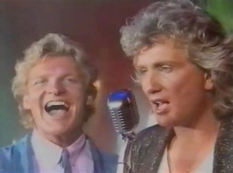 Image result for Fair Control