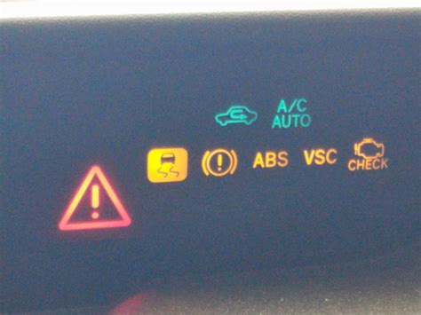 Image result for How to Check Error Code On a 2008 Prius