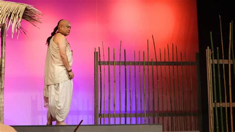 Image result for Check Chilli Natak