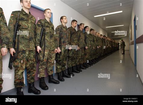 Image result for First Day of Basic Training Army