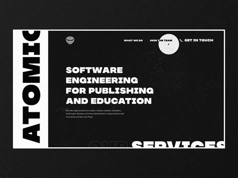 Image result for Software Engineering Company Building