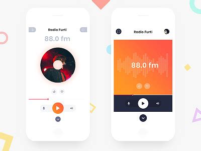 Image result for Radio in Application Development Using C Sharp