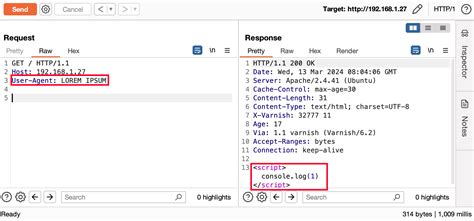 Image result for Web Cache