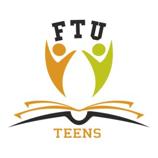 Image result for Vision Universal Logos