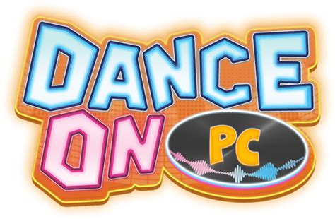 Image result for Computer Game Dance