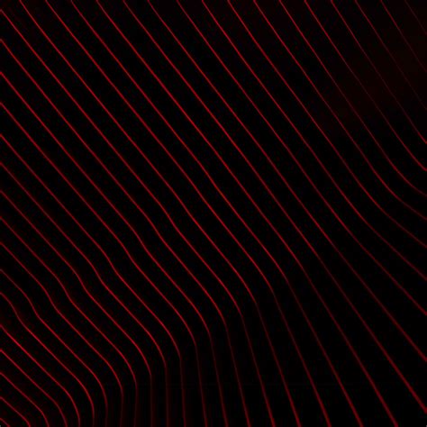 Image result for Easy Ethical Hacking Software