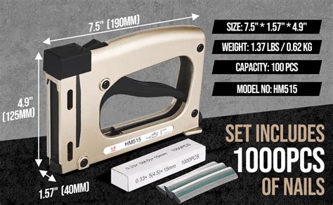 Image result for Picture Frame Stapler