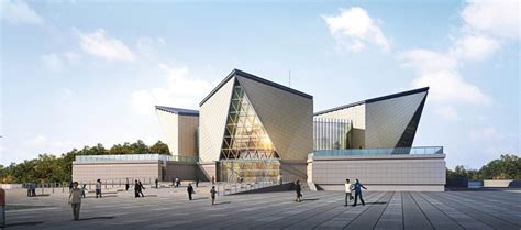 Image result for Building Computer Design