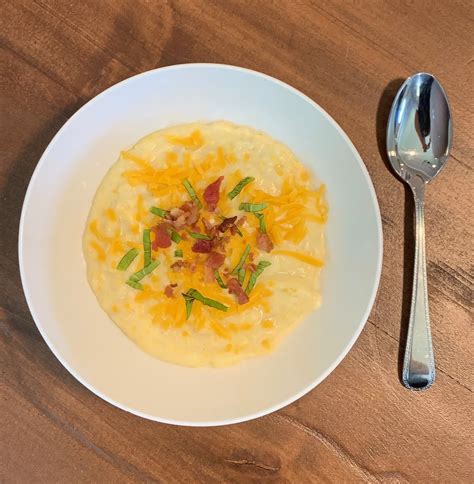 Image result for Chowder Kitchen