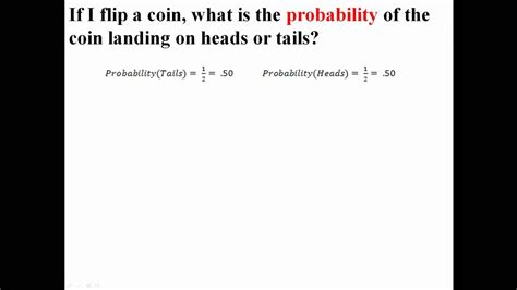 Image result for Multiplying vs Adding Probability