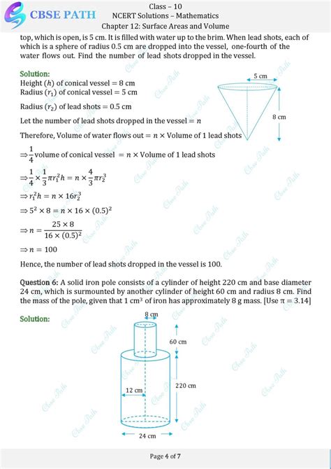 Image result for Toppers Village Exercise 10.2 Class 12