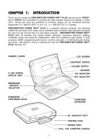 Image result for VTech Pre Computer Power Pad