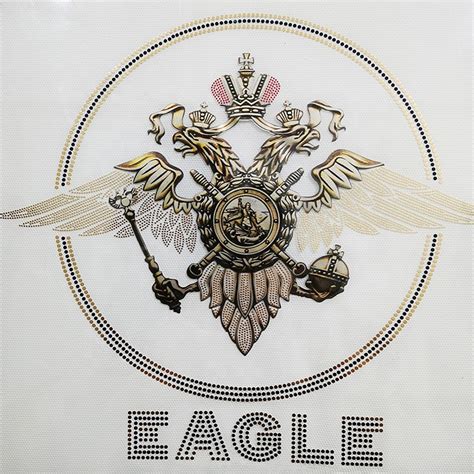 Image result for Pro Spangle Multicolor Design Timing