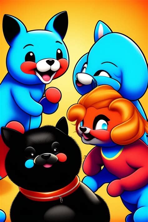 Image result for How to Draw Characterchures