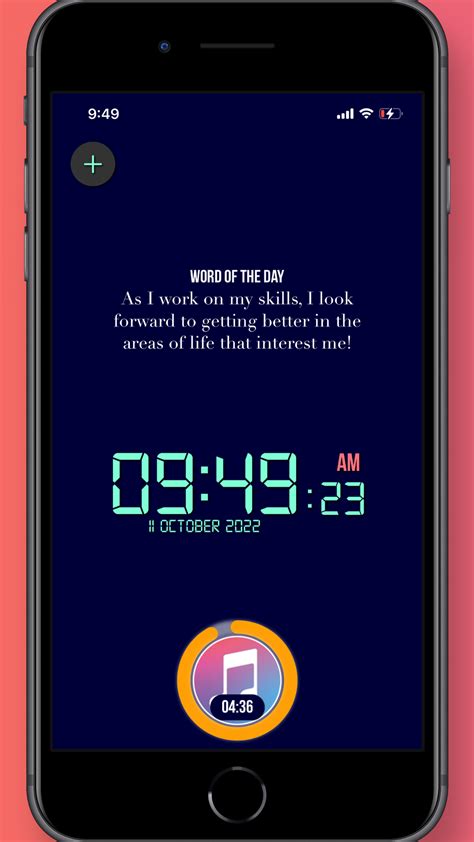 Image result for Calm Timer