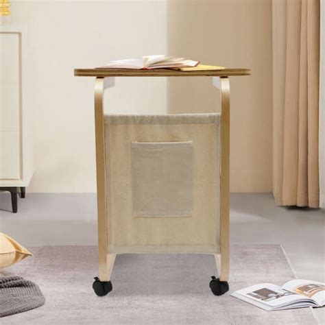 Image result for Small Side Coffee Table