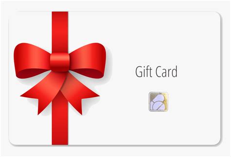 Image result for Target Gift Card Transparent Background