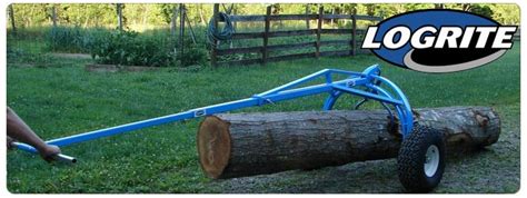 Image result for LogRite Logging Tools