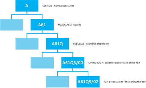 Image result for Classification Code of Practice