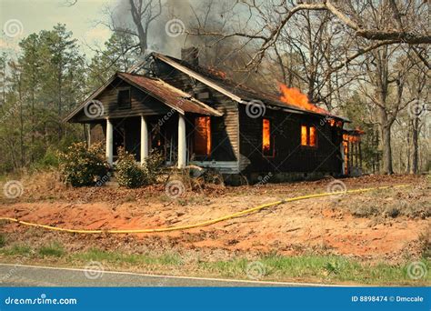 Image result for Safe House Burnt Down CWC