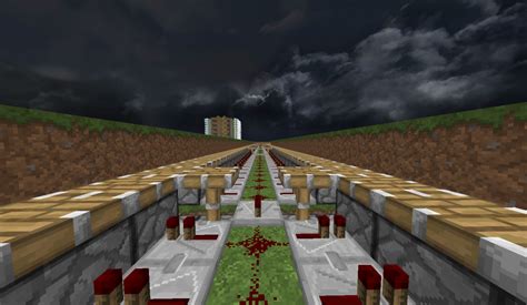 Image result for Lag Machine Minecraft Java