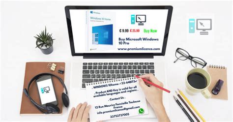 Image result for Windows 10 Pro Cheap