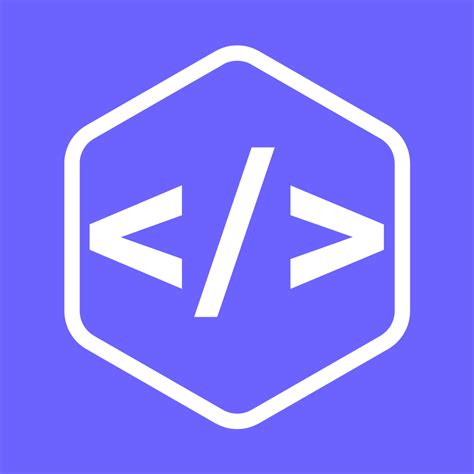 Image result for Low Code No Code Logo