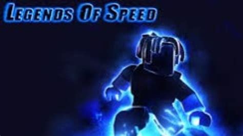 Image result for How to Use Legends of Speed Script