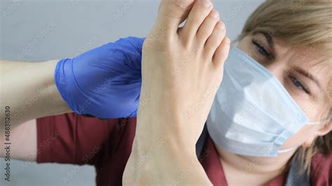 Image result for Using PMD On Feets