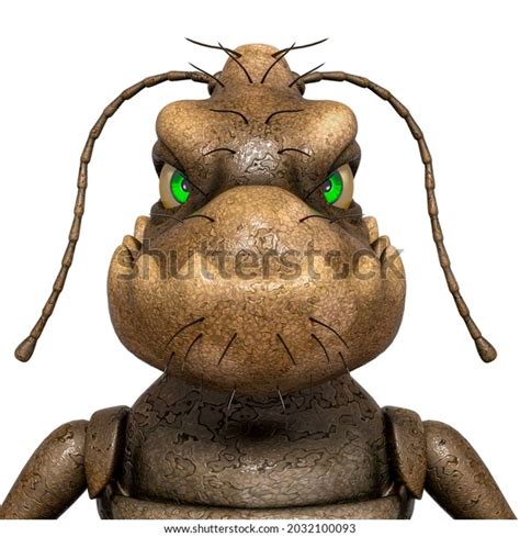 Image result for Profile Pic Cockroach