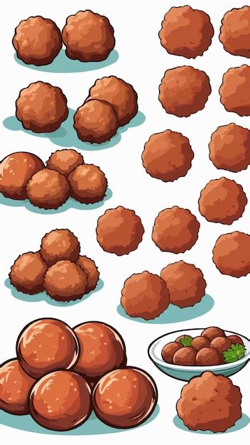Image result for Meatballs Machine Cartoon