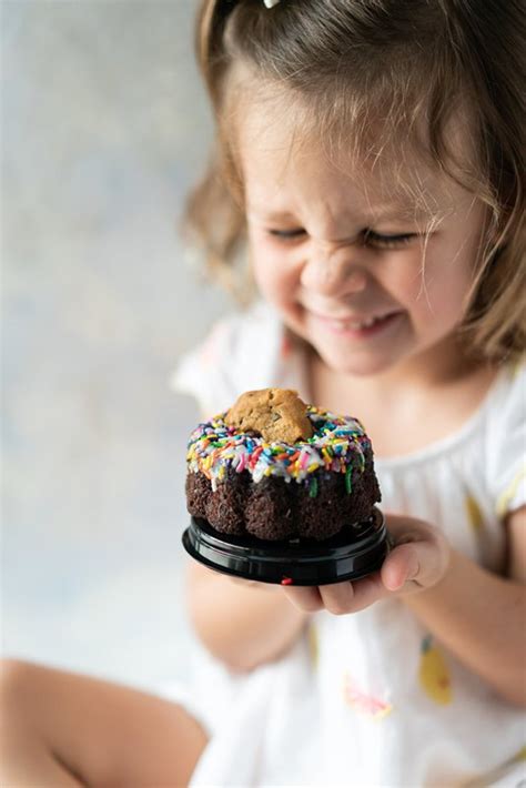 Image result for Exploding Birthday Cake Box