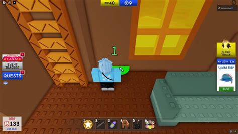 Image result for Roblox Code Event