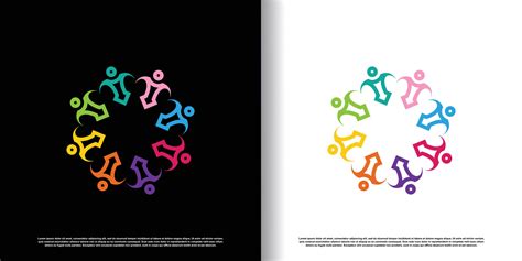 Image result for Creativity at Work Logo