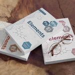 Image result for Alpha Bible Study Course