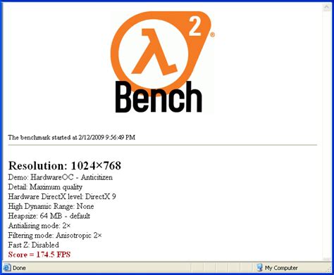 Image result for Fast Computer