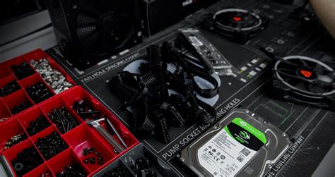 Image result for Raspberry PC Assembly