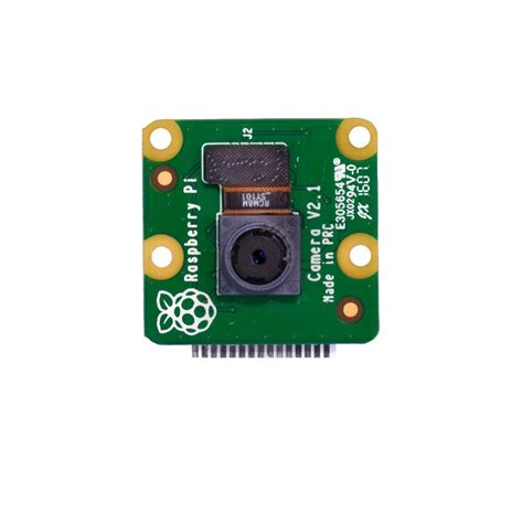 Image result for Raspberry Pi CSI Camera