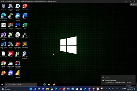 Image result for Visual Studio Virtual Machine