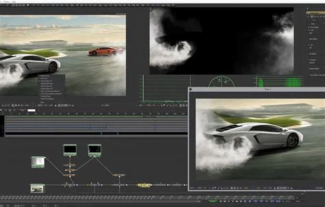 Image result for Natron Motion Graphics