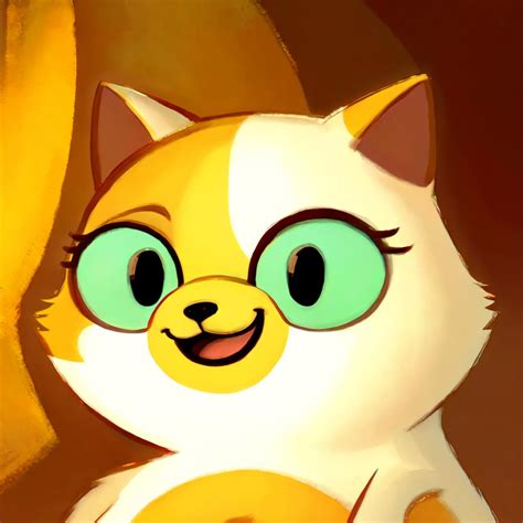 Image result for Bbbbbbhbbbbbbbbbbbbbbbybbb