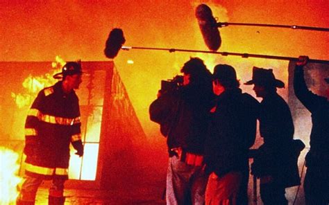 Image result for Watch Backdraft 1991