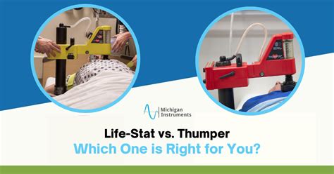 Image result for Automated CPR Machine