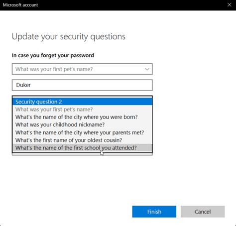 Image result for Windows 10 Questions