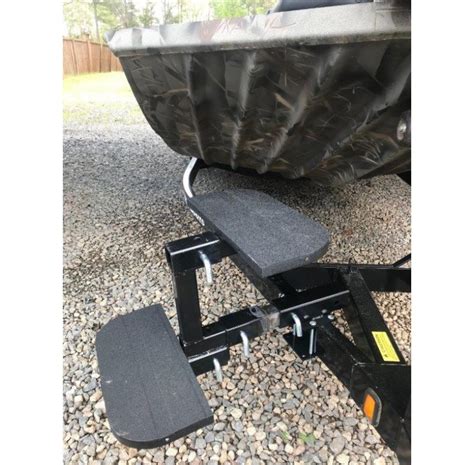 Image result for Versa Step System