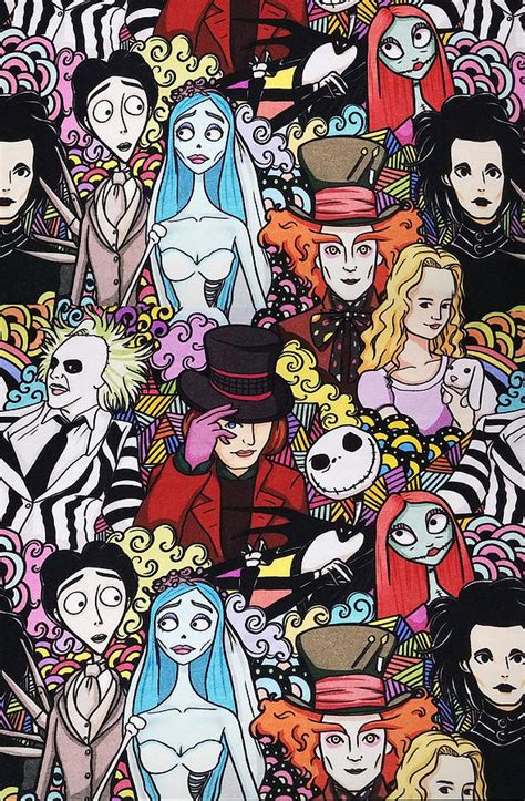 Image result for Corpse Bride Jack Skellington