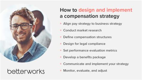 Image result for Compensation Match Strategy