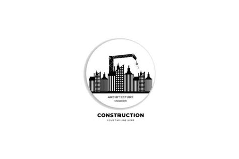 Image result for Structural Design Logo.png