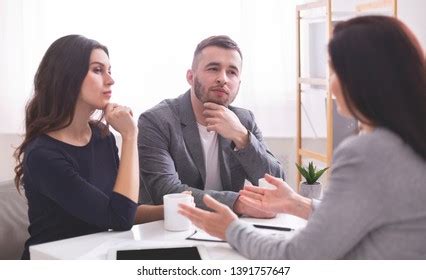 Image result for Someone Explaining Something