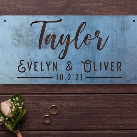 Image result for Signs for the Bride Gifts